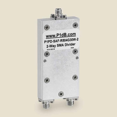 P1PD-SAF-R504G30W-2 for sale