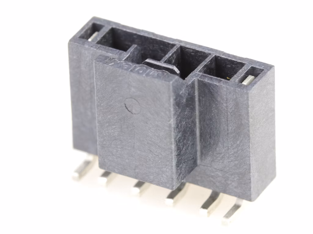 Molex 10085111
