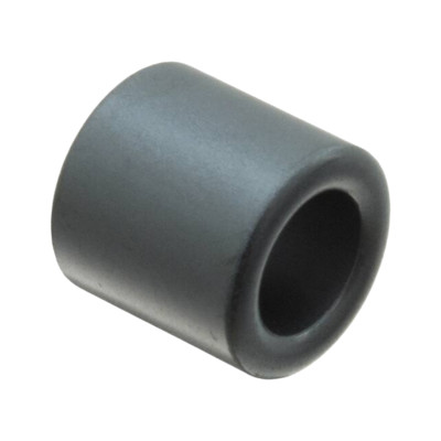 Fair-Rite 2643801402 Cable Ferrite