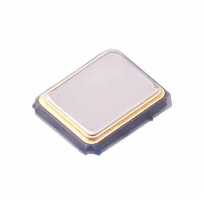 Huiyuan crystal HY12MSMD3225OB1R30