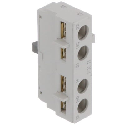 Altech FX-11 Relay Accessory Chip for sale