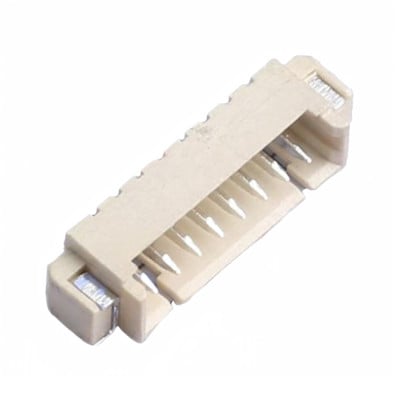hanxia HX 1.25-4P WT