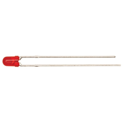 Kingbright L-934LYD Single Bipolar Transistor for sale