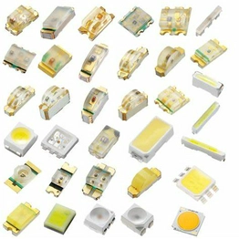 Kingbright L-934LYD Single Bipolar Transistor for sale