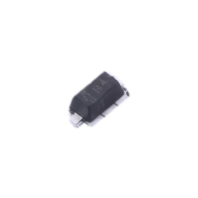 DIOTEC MMSZ5239B Single Zener Diode