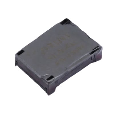 PULSE H1260FNLT Pulse Transformer Chip