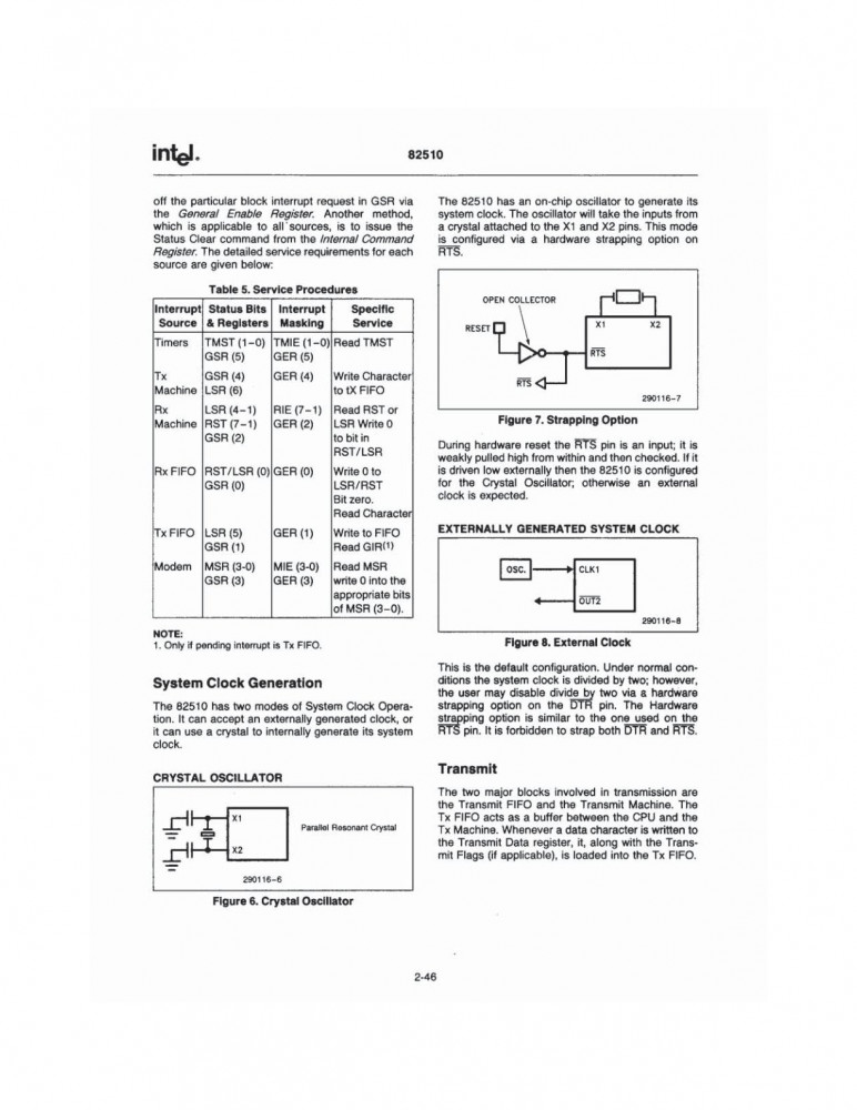MR82510 technical document page 8