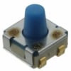 BOURNS 7914S-1-050E Tactile Switch