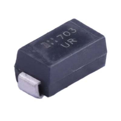 DIODES SM05-7 TVS Diode