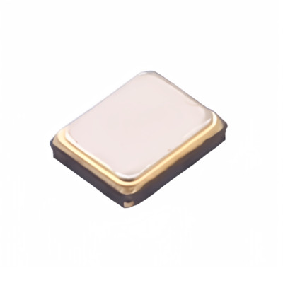 Huiyuan crystal HY12MSMD3225OB1R30