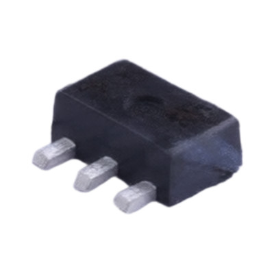 KEC KTC4375-Y-RTF/P Single Bipolar Transistor