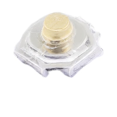 Korean Hroparts Elec K2-1187SQ-E5SW-06 Tactile Switch