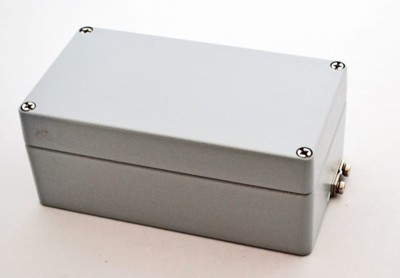 ATX-10512 for sale