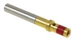 Amphenol RAD-11-BB Rectangular Connector Contact