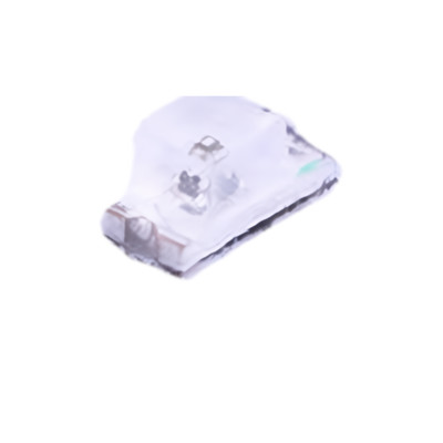 BrtLed BL-HE136D-AV-TRB Discrete LED Indication Chip