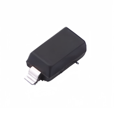 HXY MOSFET HBZT52C20X for sale