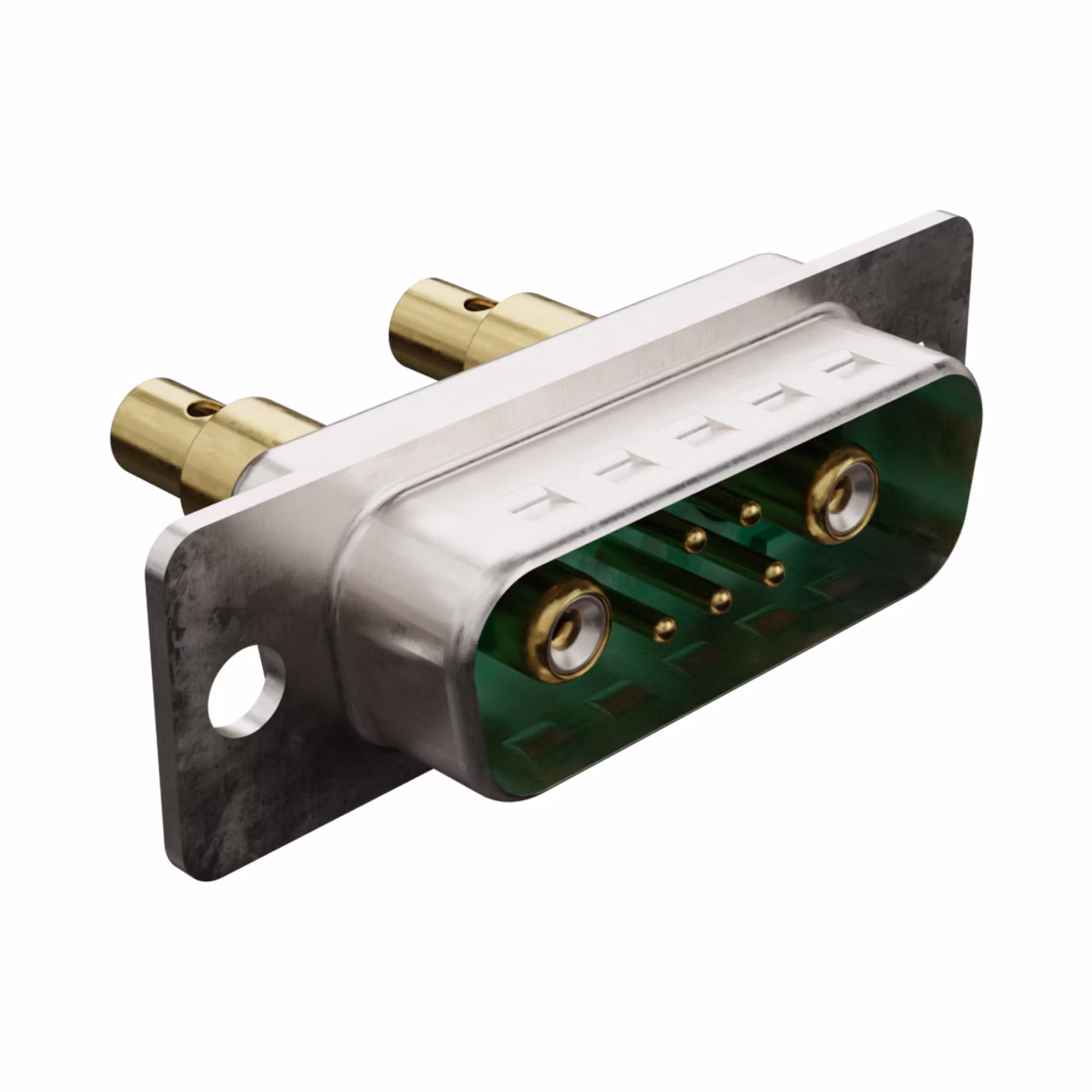 Molex 1731071119 for sale