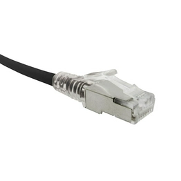 Bellwether BM-P6SK015F for sale