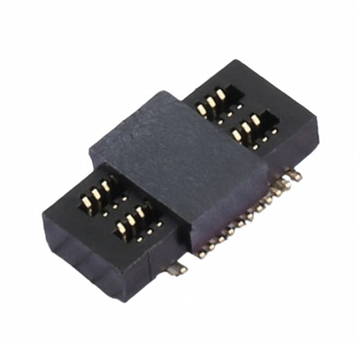 HCTL HC-PBB05-2-40-M-H2.0-G1-R-P-04