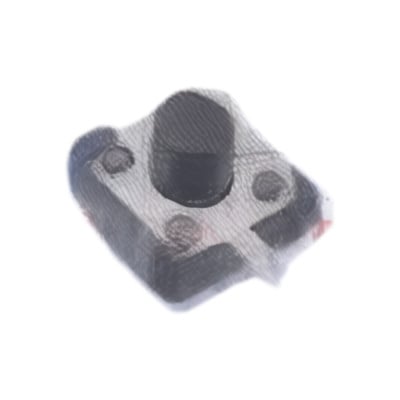 ROCPU Switches TP11312640 Tactile Switch