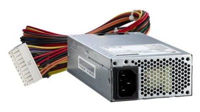 PS8-700ATX-BB