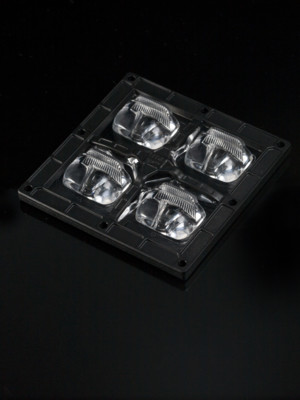 FP15812_STRADA-2X2MXS-VSM