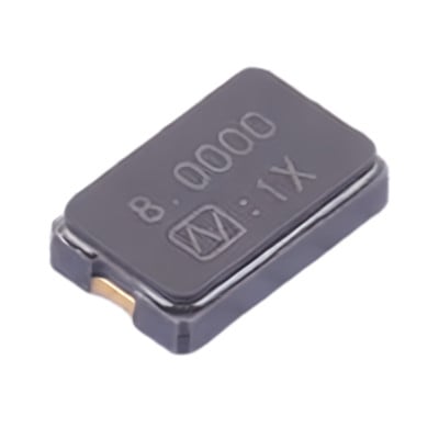 NDK NX3225GA-27MHZ-EXS00A-CG06607 Crystal