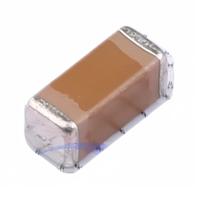 IHHEC SCC1808X331K502TS
