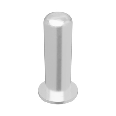 Sentrality 8.00mm Surface Mount Pin, 26.00mm Engagement Length, Bag for sale