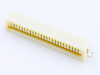 Molex 527930770