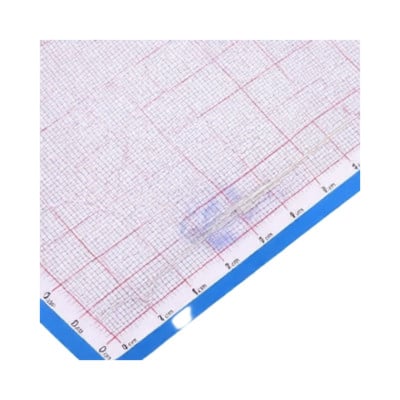 SETsafe | SETfuse SCT520T4A250V
