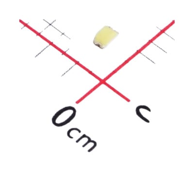 Amicc A-SP192GT1D-C04-4T Discrete LED Indicator Chip