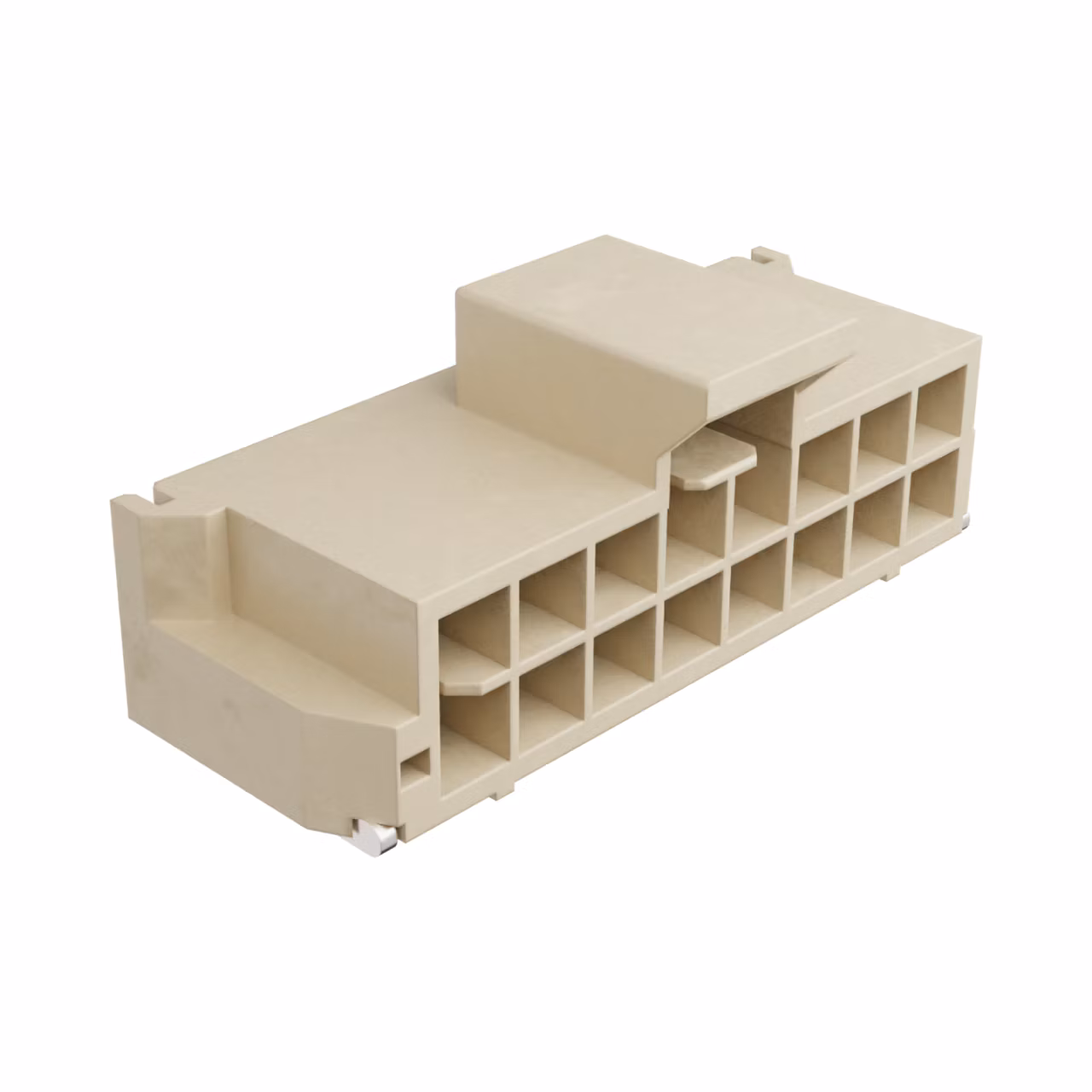 Molex 395350523