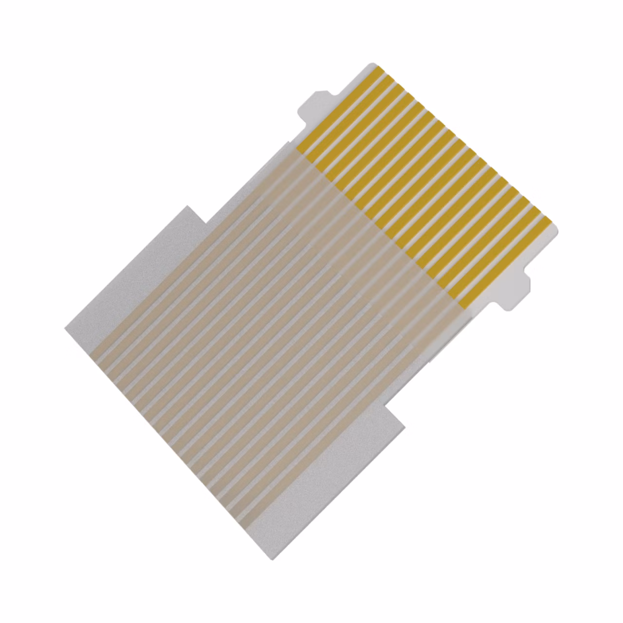 Molex 173312817 for sale