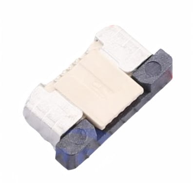 THD THD0522-06RU-SN FFC FPC Flat Flexible Connector Housing for sale