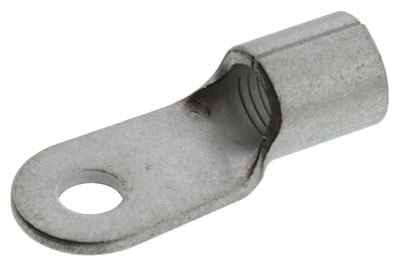 TE Connectivity 31895 Ring Connector