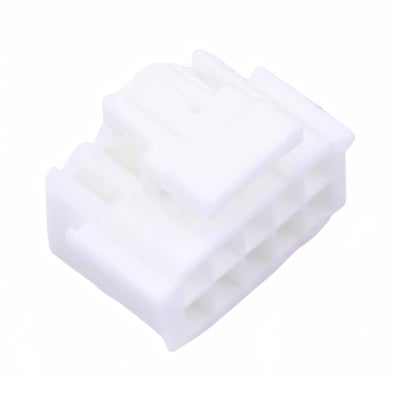 Hanbo Electronic WAFER-PHB200JK-4A