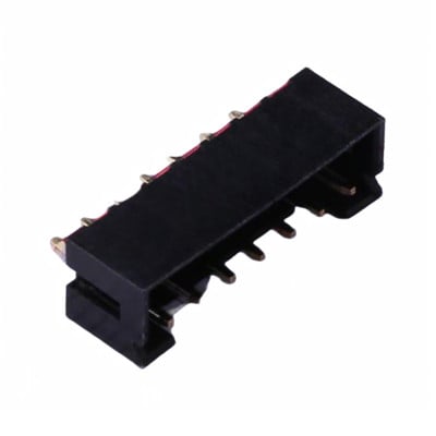 Joint Tech Elec A2005WV-08P