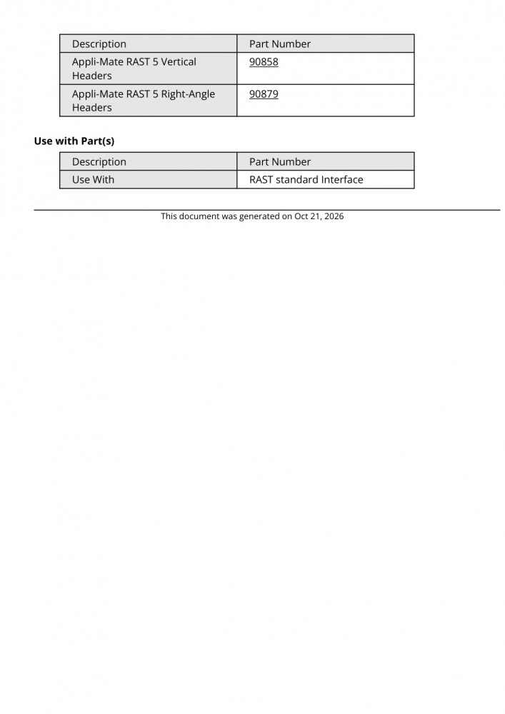 917780223 technical document page 4
