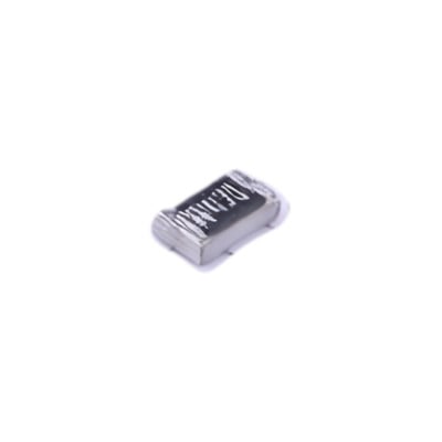 PSA FBF05FTPR100 Current Sense Resistor