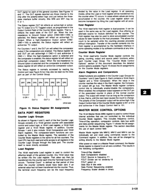 Rochester Electronics 9513AJC-G for sale
