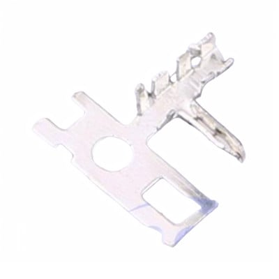 HCTL HC-JC25-T-05