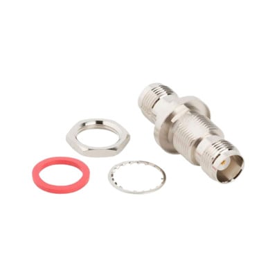 Amphenol 031-5486-1010