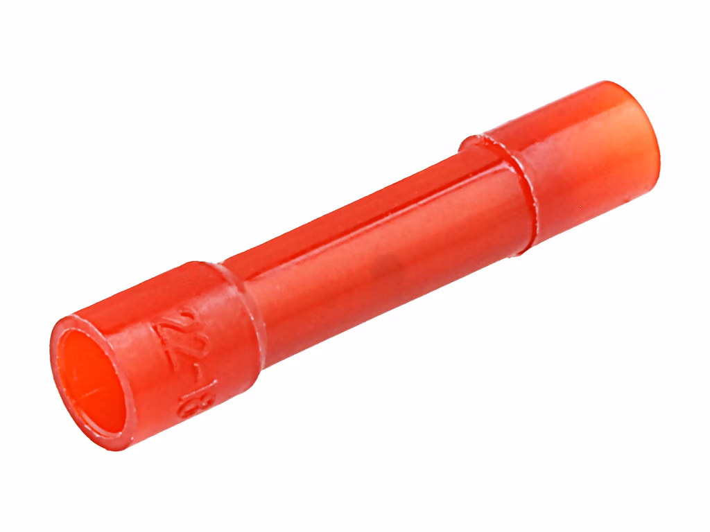 Molex 192020007
