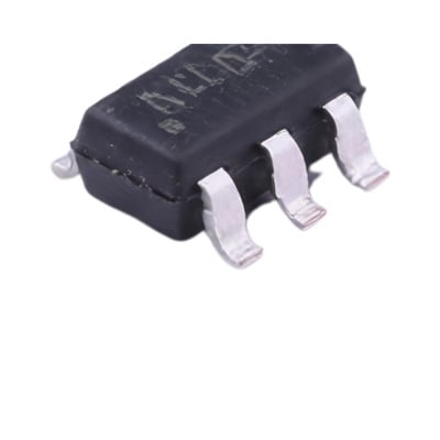 RYCHIP Semiconductor Inc. RY3730 LED Driver IC for sale