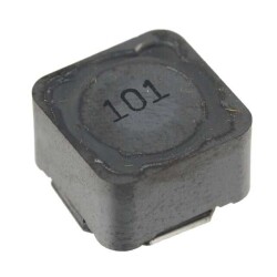 Laird MGAH10044R7M-10 Fixed Inductor for sale