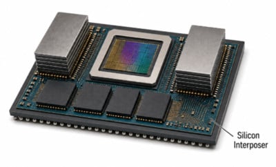 APEM DPL09 DIP Switch