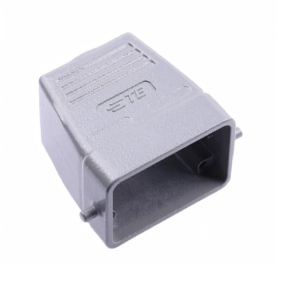 TE Connectivity MS27488-12-2