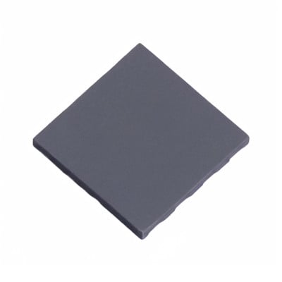 Bestirpower BCH65S04D5 Single Diode