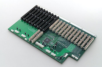 PCA-6120P12-0A for sale